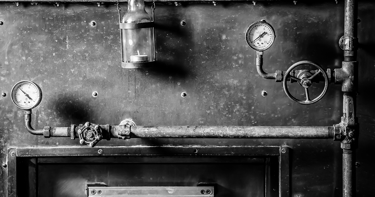 FRENCH BAR VAPEUR｜ヴァプール